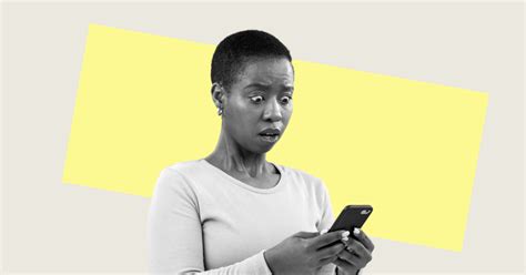 Ineffective Communication Root Causes And Real Fixes