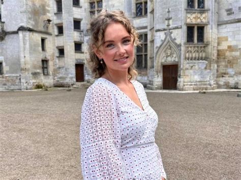 Maxime Meiland Deelt Mooi Nieuws Een Nieuw Gezinslid Redactie24