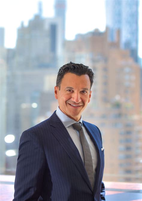 Michael Samuelian Harvard Graduate School Of Design