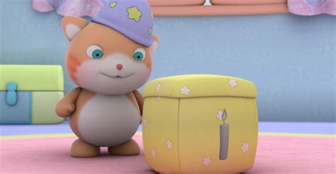 Looi Watch Tv Show Streaming Online