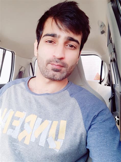 13 Small Parrots That Talk Birds E Pedia