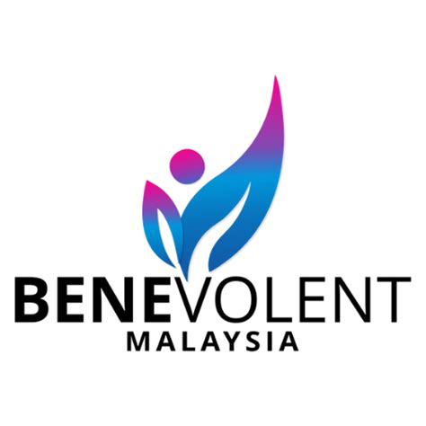 Tentang Kami Benevolent Malaysia