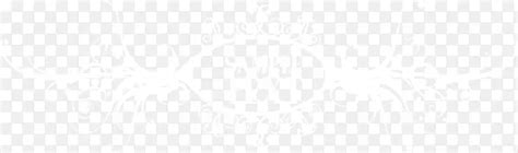 Png Png