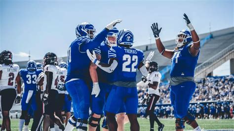 University Of Memphis
