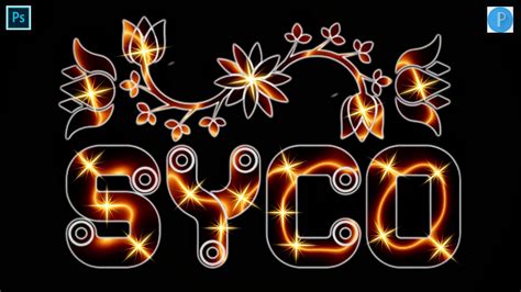 Best 13 Glass Font Name On Pixellab Ps Cc How To Make Glass Font