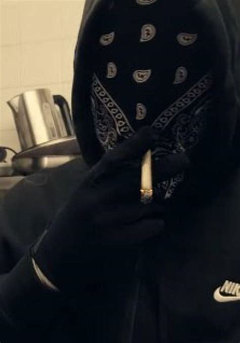 💬 Ziak Soundboard