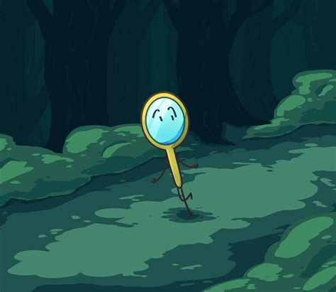 Shpexboi — Aight Its Time