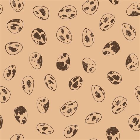 Peanuts Pattern Images Free Download On Freepik