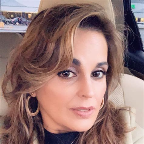 Yisel Diaz Green Cove Springs Florida United States Professional Profile Linkedin