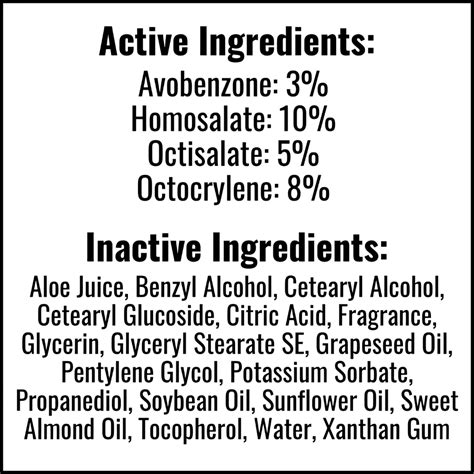 Wholesale Tropical Sunscreen Bottle Wine N Gear