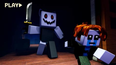 Loris Nightmare Roblox