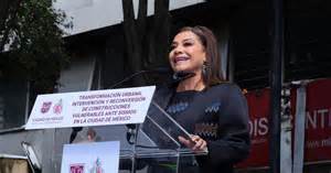 Buscan Convertir Edificios Dañados Por Sismos En Vivienda Asequible