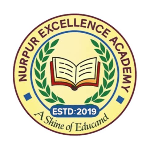 Ncert Solutions For Class 5 English Santoor Chapter 7 Gilli Danda