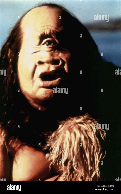 Polyphemus The Odyssey 1997