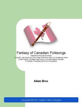Adam Brox Music Store Teaching Resources Teachers Pay Teachers