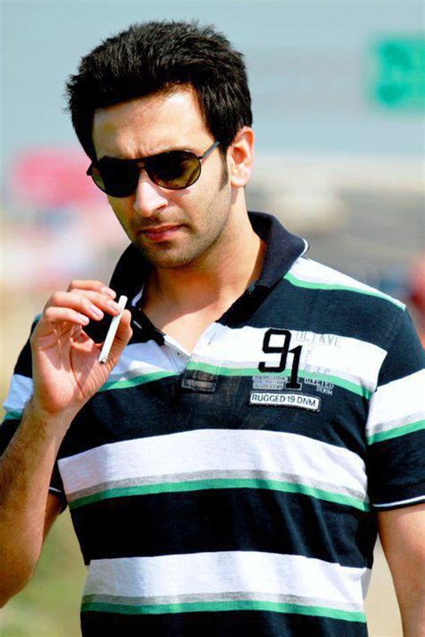 Serials Uttaran Iccha Veer