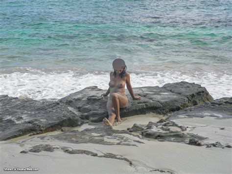Relax And Funny At The Sea June 2025 Voyeur Web