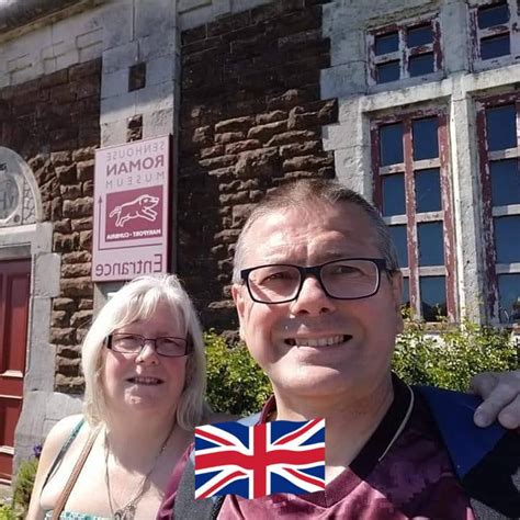 Todmorden Eats Competition Winner Michael Pacey Facebook