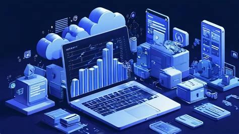 Jar包如何查看jdk版本 Pingcode智库 Jar包如何查看jdk版本 Pingcode智库