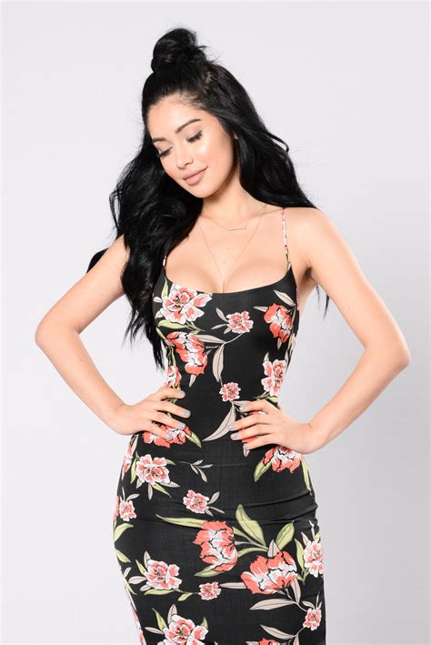 Womens Dresses Maxi Mini Cocktail Denim Sexy Club And Going Out