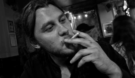 Smoking Hot Flickr