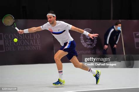 Vanni De Luca Photos And Premium High Res Pictures Getty Images