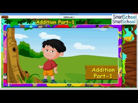 Digital Classroom Solutions Digital Classroom Service Trader