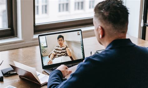 The Importance Of Accessibility In Edtech Edtech Wire