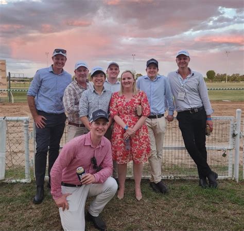 Michael Glasper On Linkedin 3rd Year Attendingsponsoring The Roma