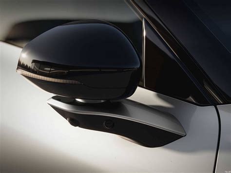 Lynkandco 07 Em P Automotive Ai Car Global