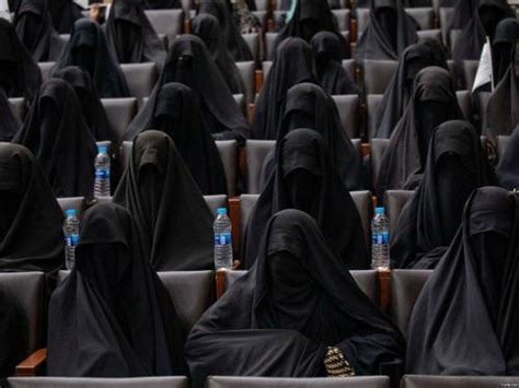 Rs Classroom Rredscarepod