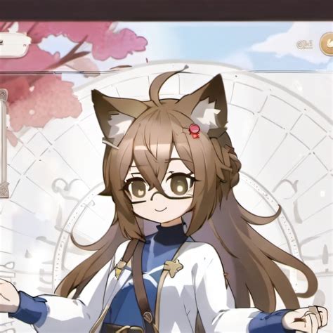 Chat With Chelesa Enjoy Free Ai Character Voice Chat Talkie Ai Fantasy