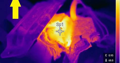 Tl1000r Tip Over Sensor Repair Attempt Album On Imgur