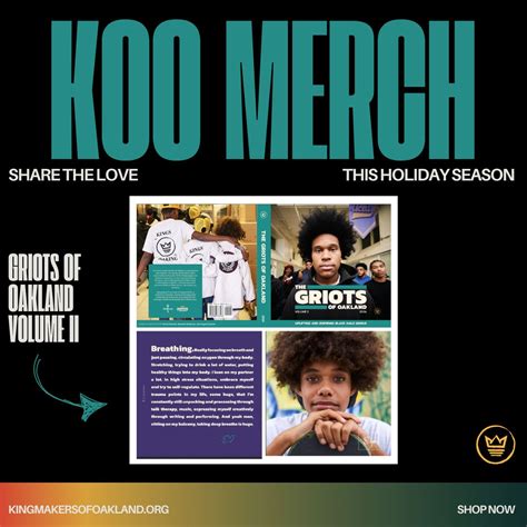 Dear Community Its With Great Excitement That I Share This News The