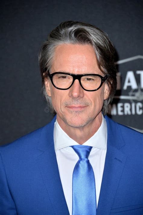 Charles Randolph Immagine Editoriale Immagine Di Randolfo 166033965