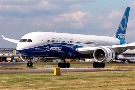 Самолет 787 900 48 фото красивые картинки и Hd фото