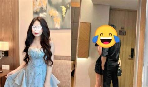 Lộ Clip Mây Bae Tiểu Tam Clip Nóng 2 Phút Không Che