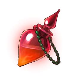Revival Potion Palworld Wiki Fandom