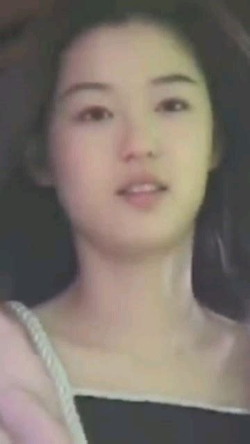 청순미 레전드 전지현 Shorts Youtube