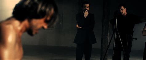 A Serbian Film 2010