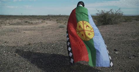 Vaca Muerta La Riesgosa Apuesta Al Fracking En Argentina Infobae