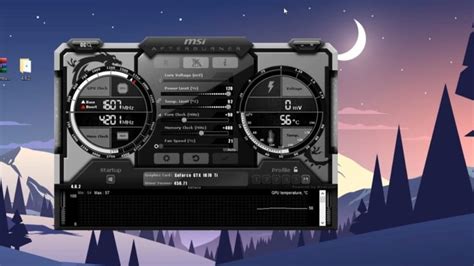 Does Monitor Affect FPS Relationship Between A Monitor And FPS