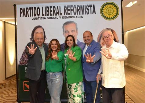 Karina Aristy Respalda A Rosa Campillo Candidata A Diputada De