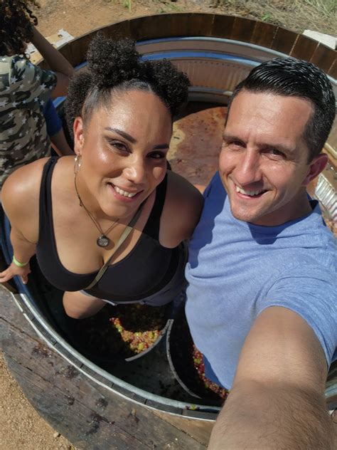 Truereflectionsphotobooth San Antonio Tx