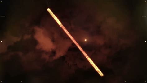 Bundle Valiant Hero Valorant Warisan Mewah Sang Raja Sun Wukong One