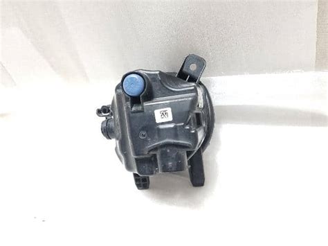 Used Other Bmw 2017 6317731556008 Be Forward Auto Parts