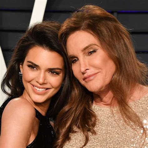 Caitlyn Jenner Latest News Pictures And Videos Hello