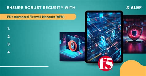 Alef Distribution Gr On Linkedin Alef Alefgr F5 Cybersecurity