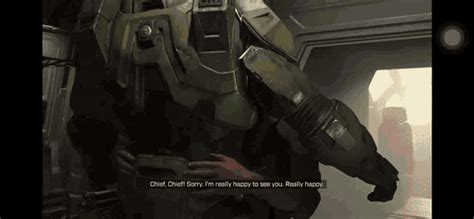 Master Chief  Master Chief Halo Discover And Share S