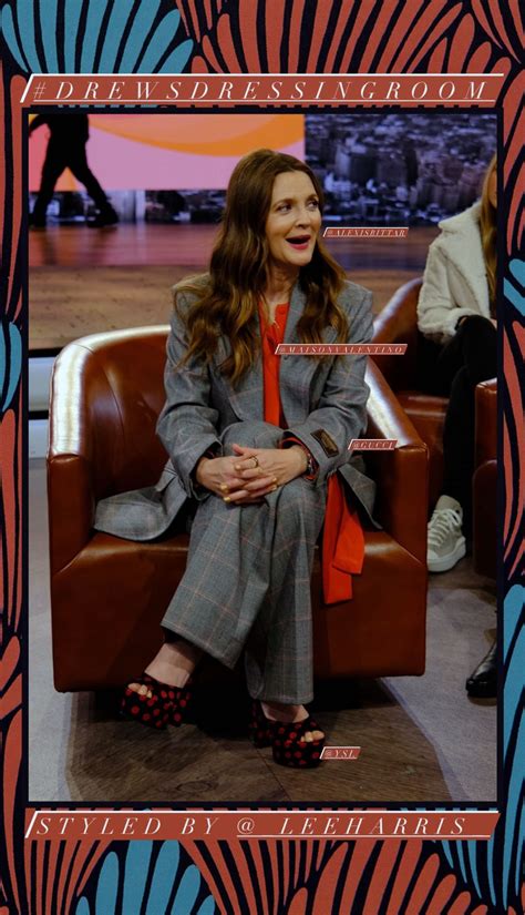 Drew Barrymore Nude And Hot Pics And Porn Video Scandal Planet